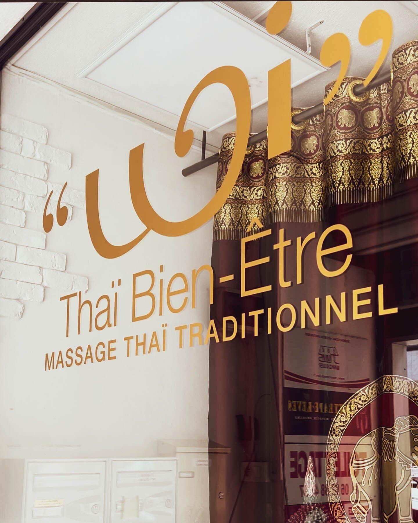 Home - Wi Thai Bien Être